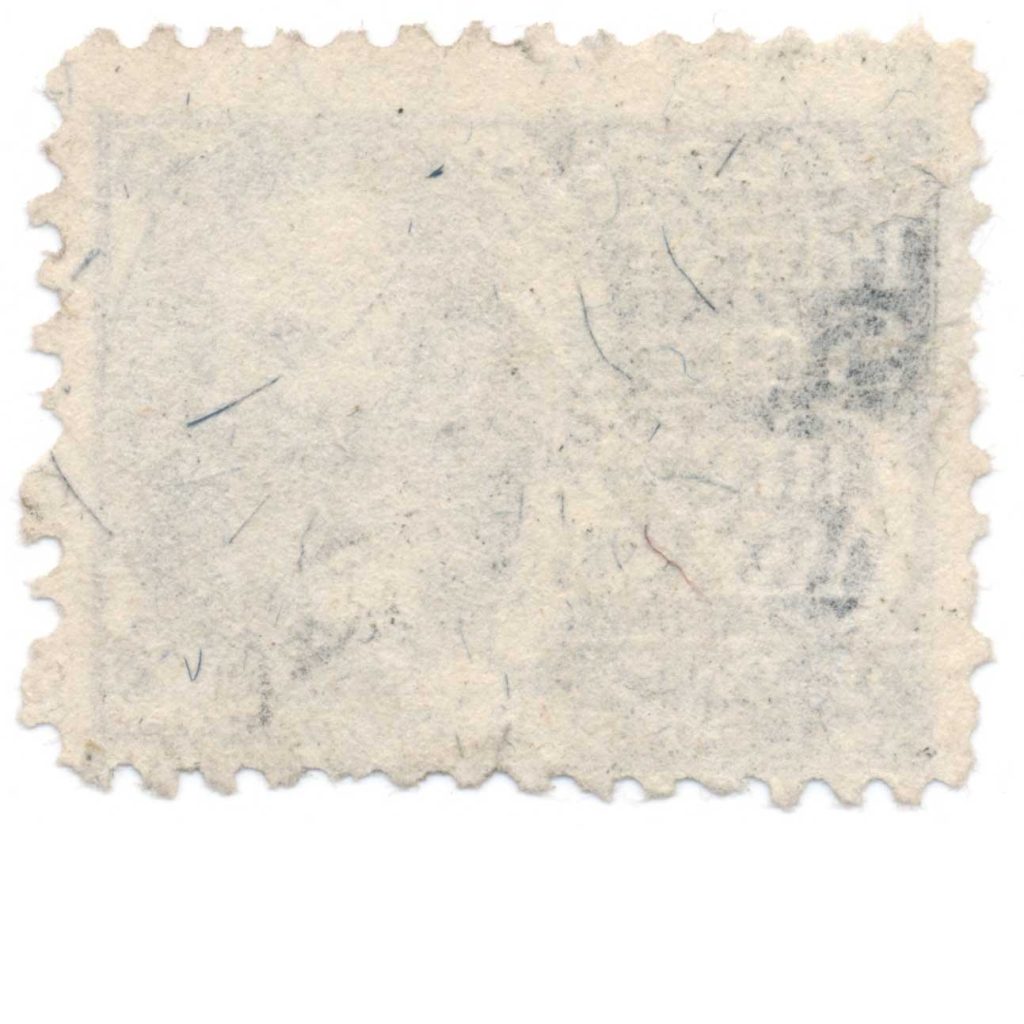 RS184b C. C. Moore's Sure Cure Pills medicine stamp - Match and ...